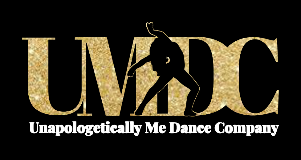 UMDC Gear – Katiejobelles Gifts